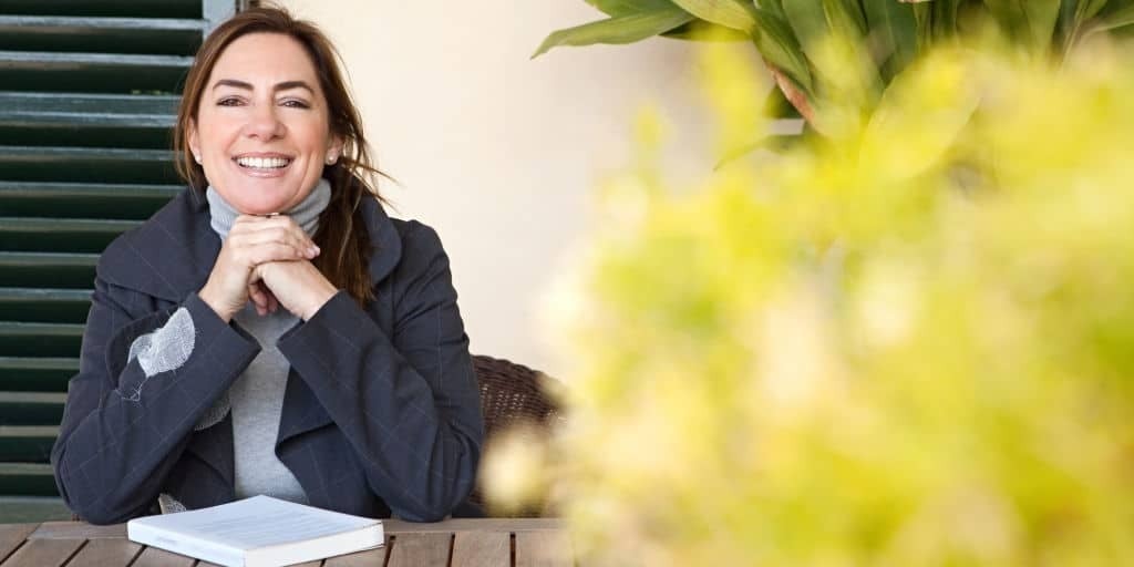 What is a Vocation? - Diocese of Paterson - Clifton, NJ